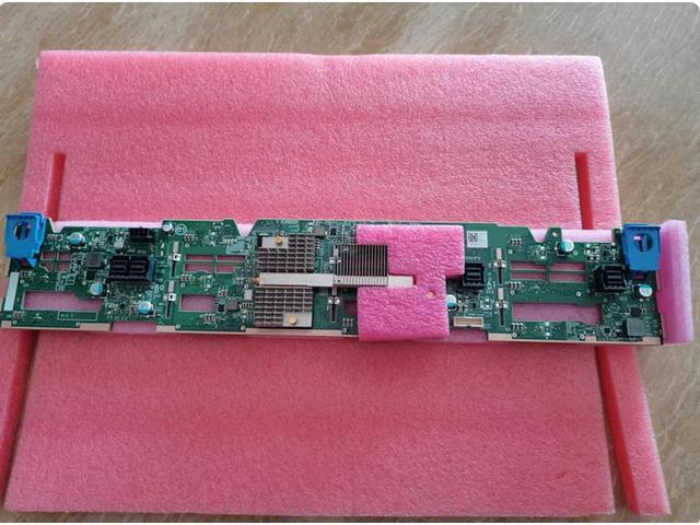 Click here for R750 R7525 3.5*12 Hard disk backplane for server V... prices