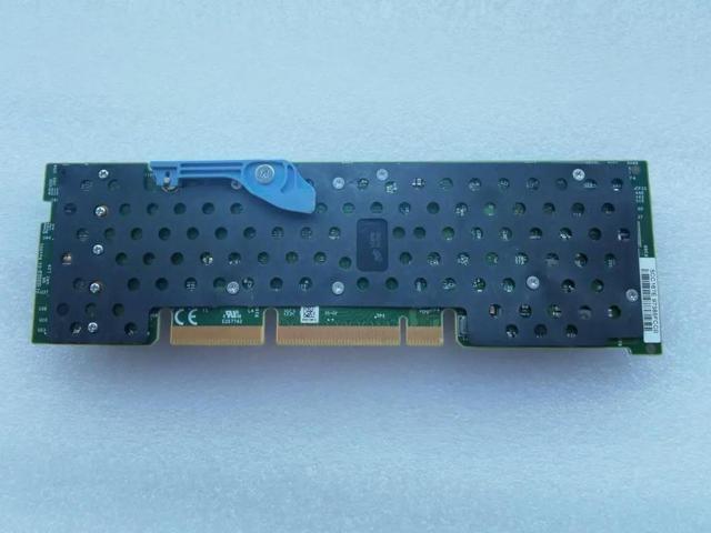 Click here for RAID CONTROLLER for UCSC-RAID-M5 2GB 12G SAS prices