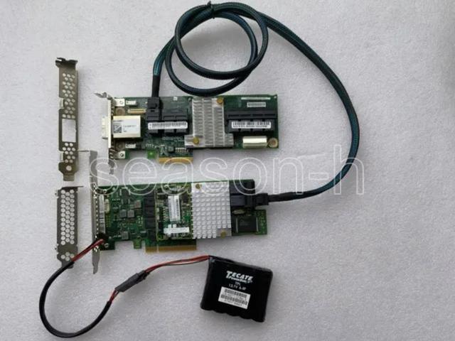 Click here for SAS3108 D3216-B13 2G CACHE 12Gb/s+CVM02+BBU+82885T... prices