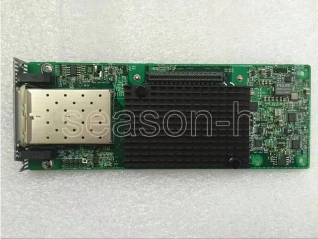 Click here for 90Y5099 Dual Port 10GbE SFP+ Embedded VFA prices