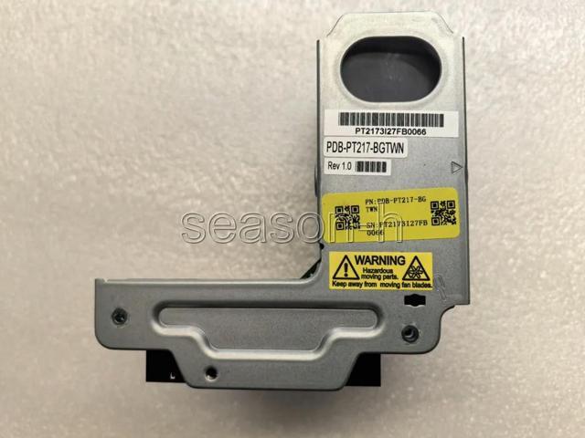 Click here for quad-star power distribution board PDB-PT217-BGTWN prices