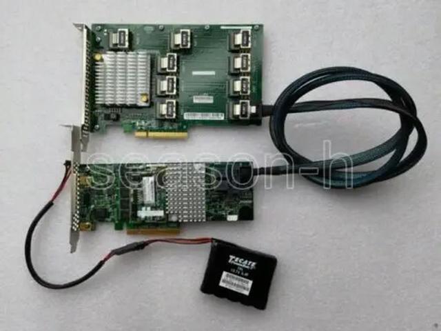 Click here for AOC-S3108L-H8iR 2GCACHE 12Gb/s+CVM02/8G+BBU+AEC836... prices