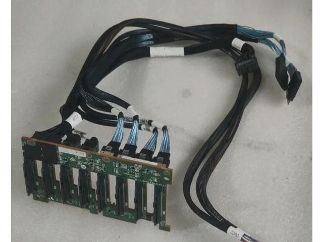 Click here for SR650 SR550 SR590 2.5 hard drive NVME expansion ba... prices