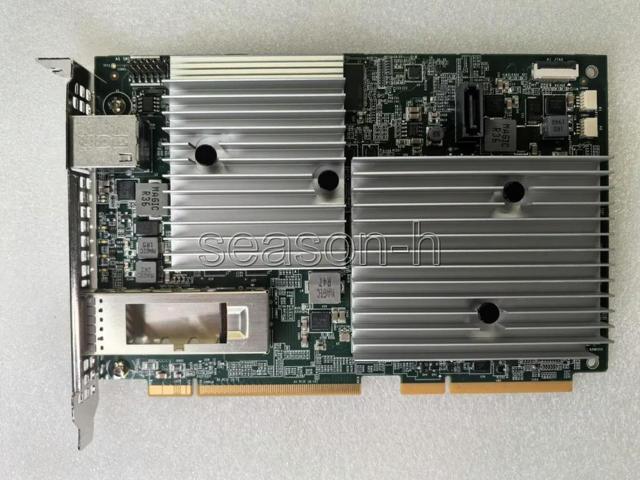 Click here for accelerator card K2T-QB 1E R0B V3A N08AP6VFN008A prices