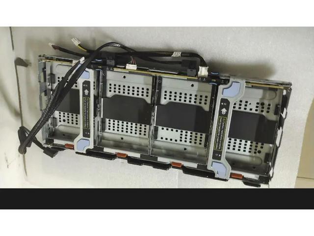 Click here for server R740XD mid hard drive expansion board 2MP1D prices