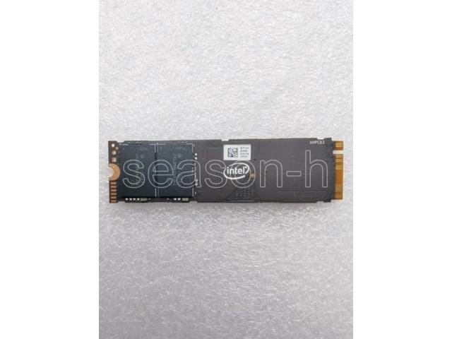 Click here for SSD 760P SERIES 2TB M.2 NVME HDD prices