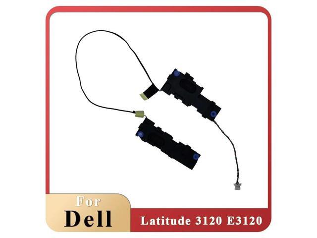 Click here for for Latitude 3120 E3120 Laptop Build in Speaker Le... prices
