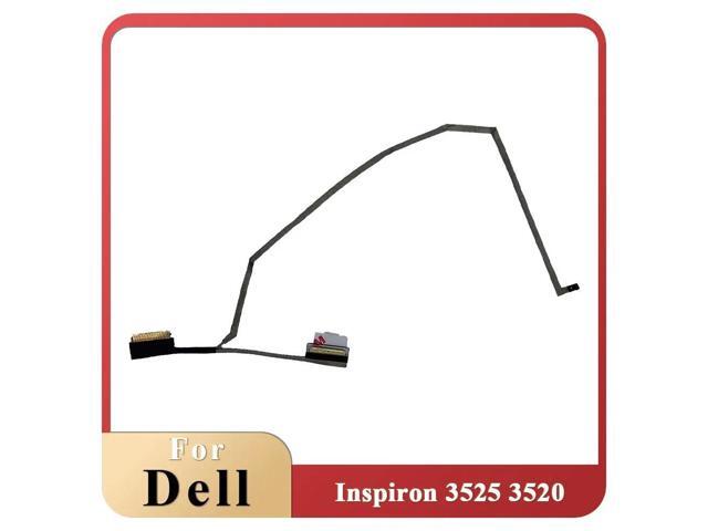 Click here for for Inspiron 3520 3521 3525 Laptop Video Screen LC... prices