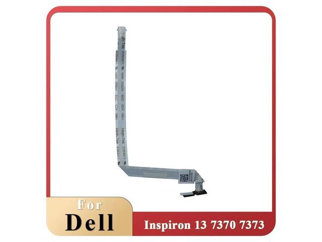 Click here for for Inspiron 13 7370 7373 LED Board Indicator Ligh... prices