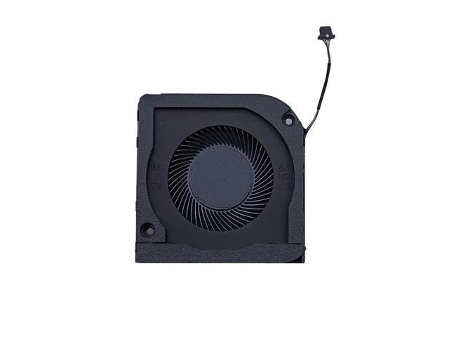 Click here for Laptop CPU Cooling Fan For Latitude 15 5520 Precis... prices