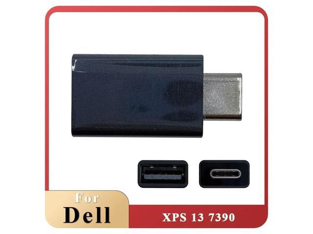 Click here for USB Type C Male to USB A 3.0 Female Adapter Compat... prices