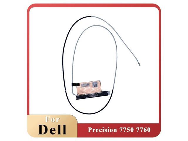 Click here for for Precision 7750 7760 Card Antenna 0DWV26 DWV26... prices