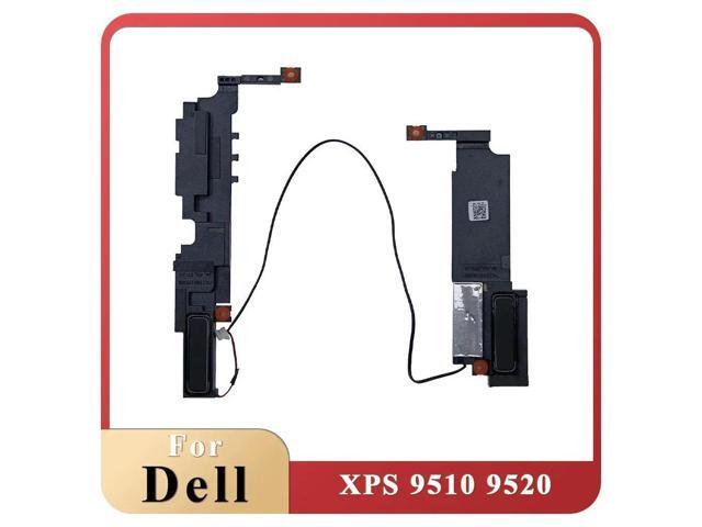 Click here for for Latitude 9510 9520 Built-in SPeaker 0GDKDT PK2... prices