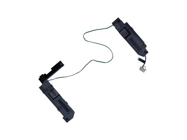 Click here for for Latitude 7410 E7410 Laptop Built-in Speaker 0N... prices