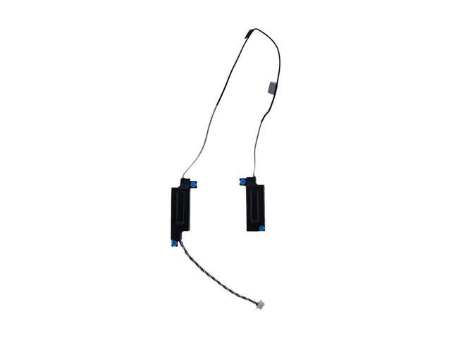 Click here for for Vostro 15 7510 Laptop Built-in Speaker 0K20K20... prices