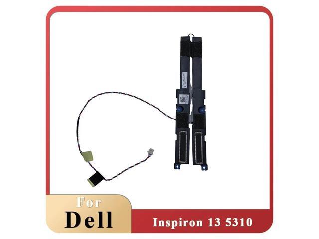 Click here for for Inspiron 13 5310 Left & Right Internal Speaker... prices