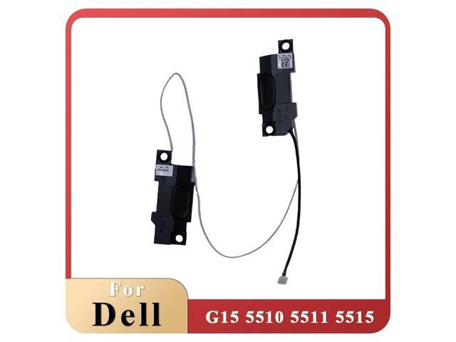 Click here for for G15 5510 5511 5515 Laptop Built In Speaker 0YK... prices