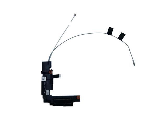 Click here for for Latitude 9420 Laptop Buit-in Speaker Antenna 0... prices