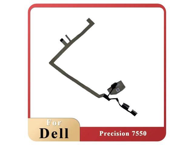 Click here for for Precision 7550 M7550 LCD LVDS Cable 0W5H14 W5H... prices