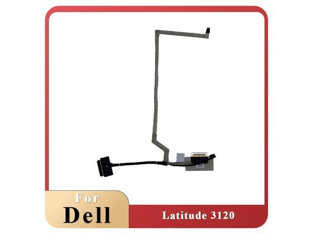 Click here for for Latitude Latitude 3120 Laptop LCD Screen Flex... prices