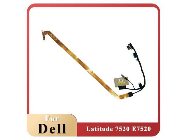 Click here for Laptop Screen Flex Cable For Latitude 7520 E7520 L... prices
