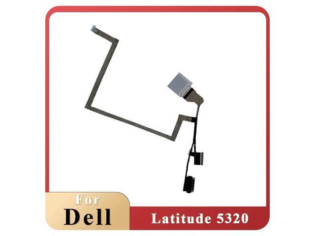 Click here for 0N3C8X Screen Flex Cable For Latitude 5320 E5320 F... prices