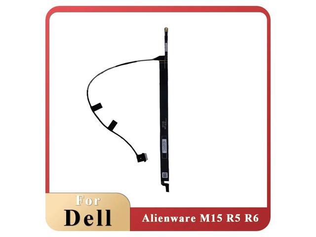 Click here for for M15 R5 R6 Webcam Cable Camera Wire Line 00CJJK... prices
