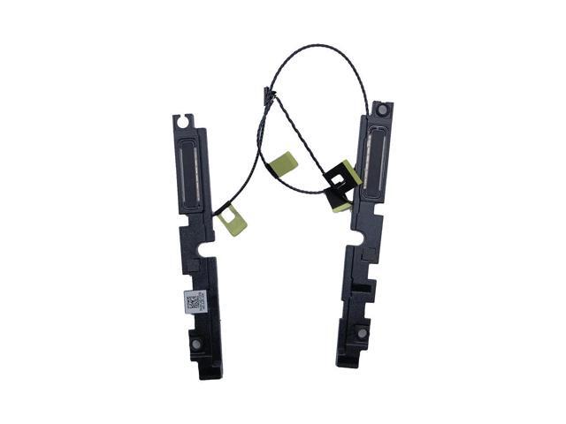 Click here for for X14 R2 Laptop Built-in Speaker L & R Speaker A... prices