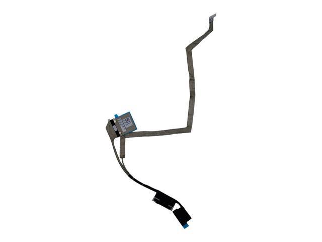 Click here for 00CHP5 for Latitude 5331 Laptop Video Screen Flex... prices