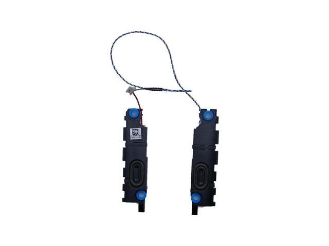 Click here for for Latitude 3445 Chromebook Laptop Built-in Speak... prices