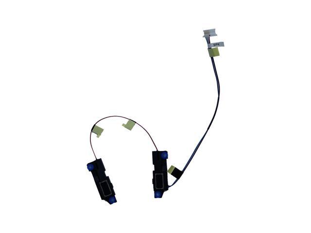 Click here for for Latitude 7520 E7520 Laptop Built-in Speaker L... prices