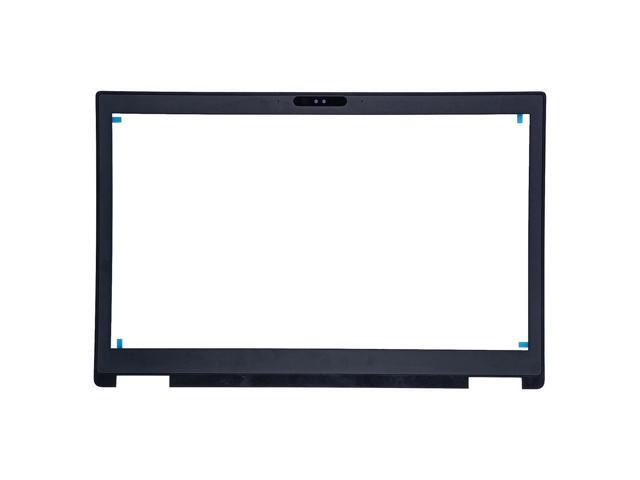 Click here for 076KR2 for Precision 7730 7740 M7730 Laptop Replac... prices