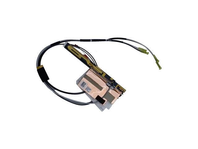 Click here for 0D68R3 for Latitude 5530 Universal Laptop Internal... prices