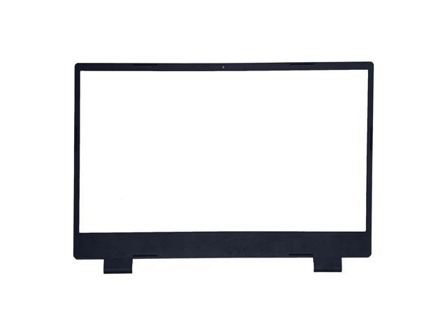 Click here for HA250A for AN515-46 AN515-58 N22c1 Laptop Replacem... prices