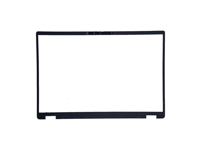 Click here for 05H34K for Precision 7670 M7670 Laptop Replacement... prices