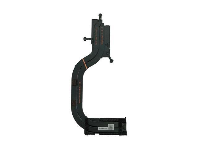 Click here for 0GVRHR Laptop Heatsink for Latitude 7430 E7430 CPU... prices