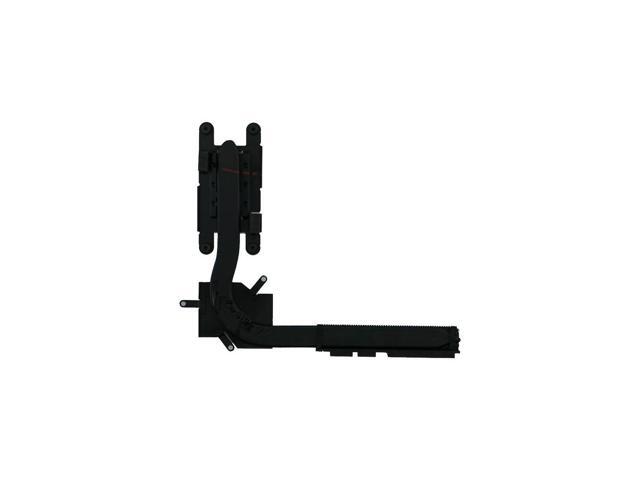 Click here for 0GX4TJ Laptop Heatsink for Inspiron 15 5570 CPU/GP... prices