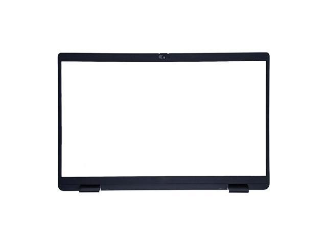 Click here for 0D7WCV for Latitude 7320 Laptop Replacement LCD Fr... prices