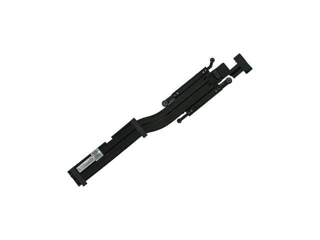 Click here for 0FMNTK Laptop Heatsink for XPS 13 9305 CPU/GPU Coo... prices