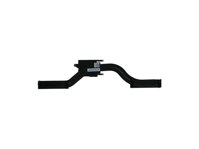 Click here for 0CJPJX Laptop Heatsink for XPS 15 7590 CPU/GPU Coo... prices