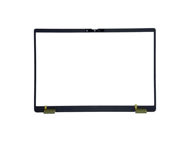 Click here for 0TVHTD for Latitude 7440 7450 Laptop Replacement L... prices