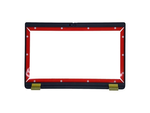 Click here for 0NCC15 for Latitude 5440 5450 Precision 3480 3490... prices