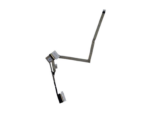 Click here for 0YCJTT for Latitude 3420 E3420 Laptop Video Screen... prices