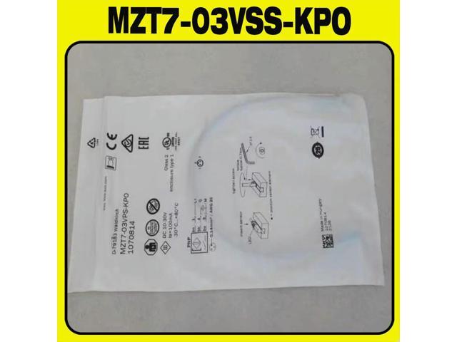 Click here for sensor MZT7-03VSS-KPO prices