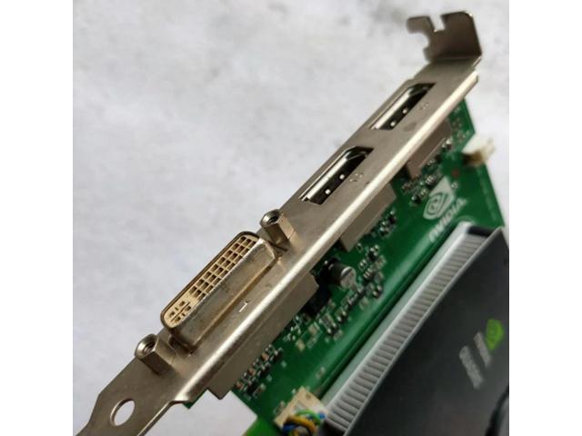 Click here for FX580 professional graphics card 512MB dual DP sup... prices