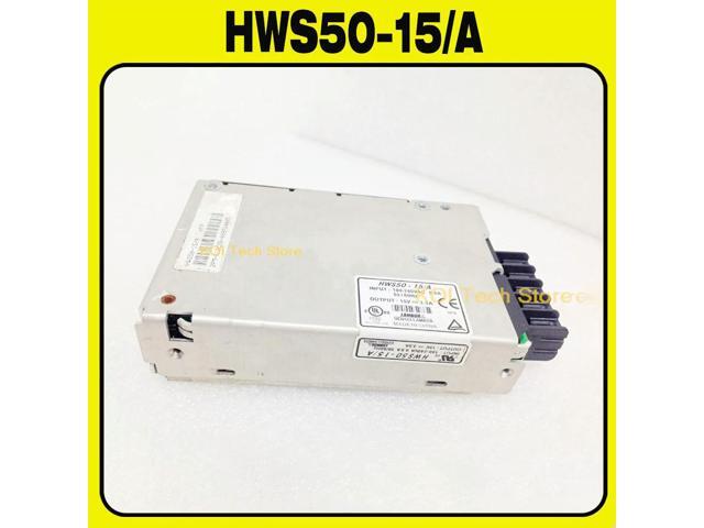 Click here for HWS50-15/A For Lambda Industrial Medical Equipment... prices