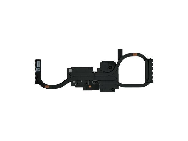 Click here for 0VWFJ9 Laptop Heatsink for Inspiron 14Plus 7420 CP... prices