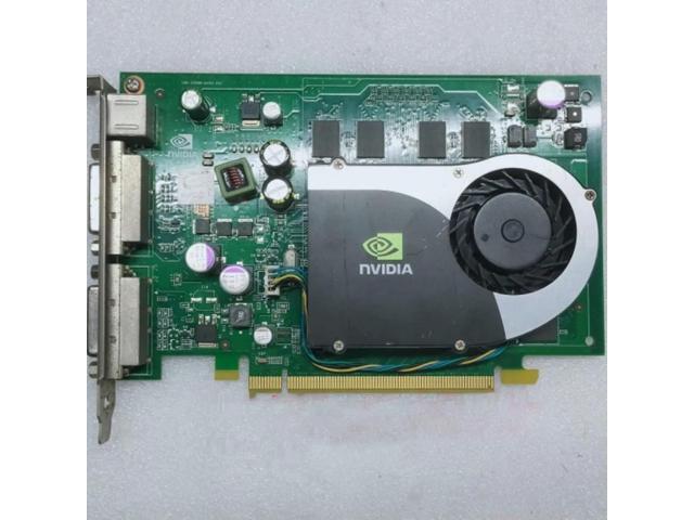 Click here for FX1700 Graphics Workstation Professional Graphics... prices