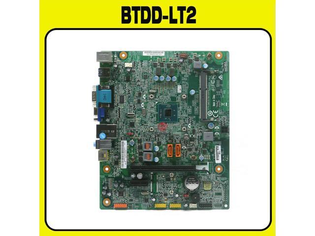 Click here for For D3000 G5000 H500 motherboard BTDD-LT2 5B20G392... prices