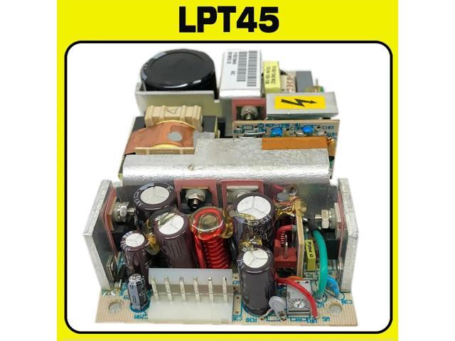 Click here for Industrial medical power supply +5V5A+15V2.5A-15V0... prices